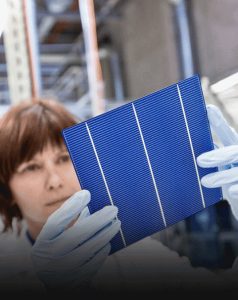 IPVisola Norge AS – Norsk leverandør og importør av solcellepanel direkte fra fabrikk ...