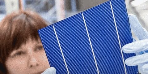 IPVisola Norge AS – Norsk leverandør og importør av solcellepanel direkte fra fabrikk ...