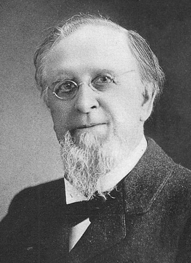 Van Riper Mill, Dowagiac, MI - RiperNet