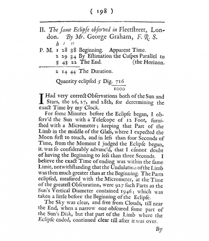 Graham GEO.GRAHAM Tourbillon Orrery Watch – WristReview.com – Featuring ...