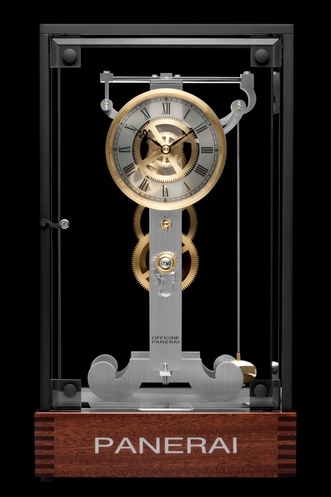 WristReview's Top 5 Most Important Innovations in Horology ...
