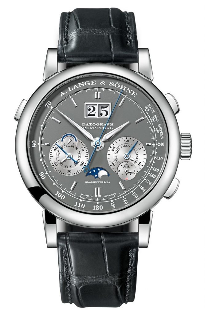WristReview’s Top 5 Perpetual Calendar Watches – WristReview.com ... WristReview’s Top 5 Perpetual Calendar Watches – WristReview.com ...