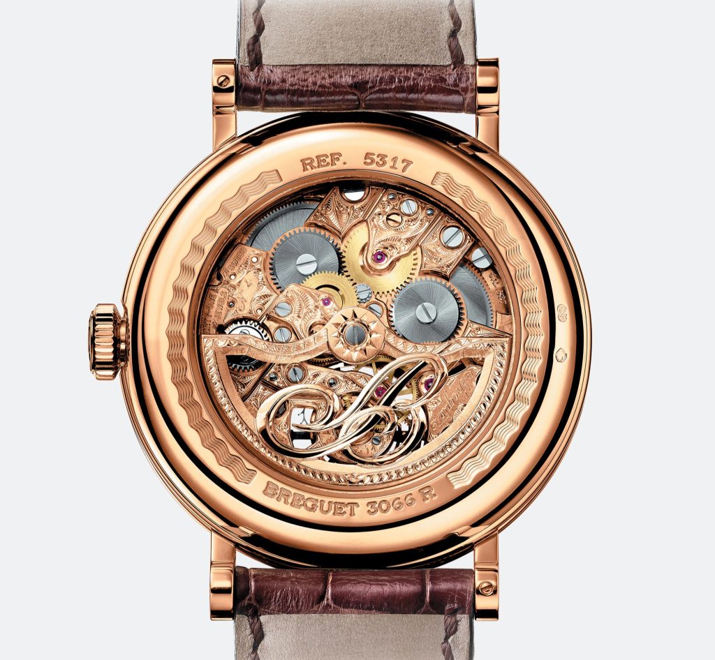 WristReview’s Top 5 Most Beautiful Automatic Rotors – Revisited ...