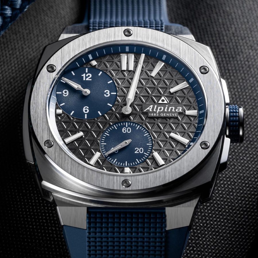 WristReview’s Top 5 Most Beautiful Automatic Watch Rotors – WristReview ...