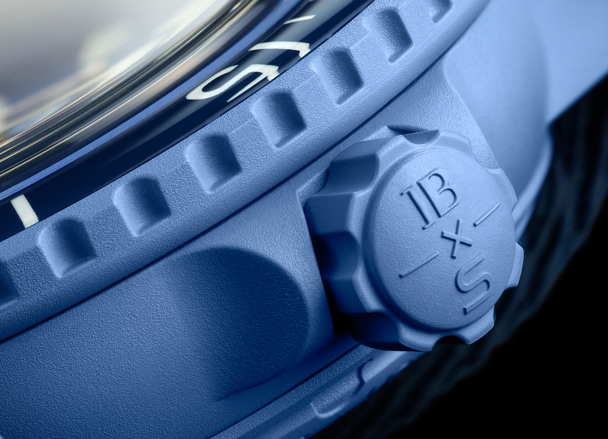 Introducing The Blancpain x Swatch Bioceramic Scuba Fifty Introducing The Blancpain x Swatch Bioceramic Scuba Fifty