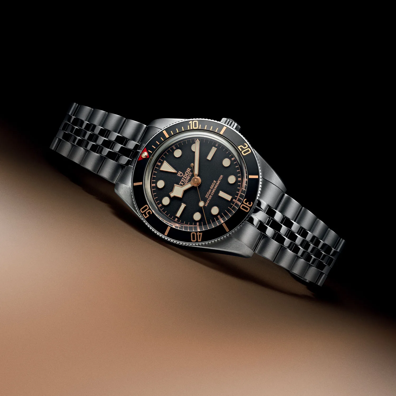 Watches & Wonders 2026: Tudor Novelties