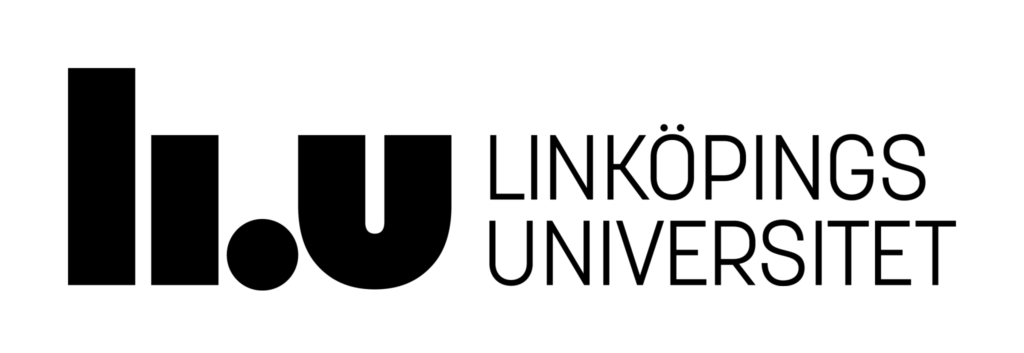 WWSC arranges the WWSC international conference 2025