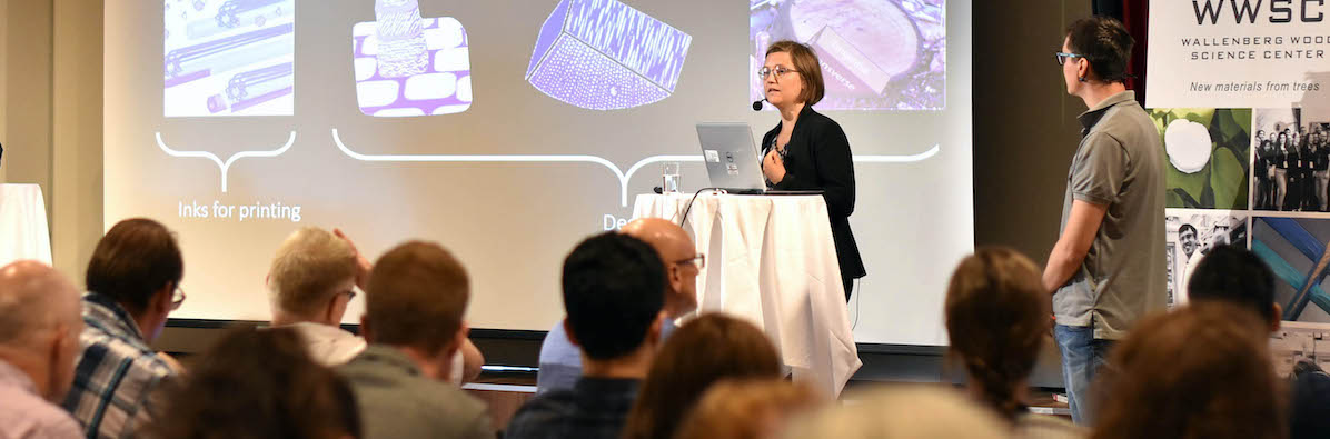 WWSC workshop December 2022 - WWSC