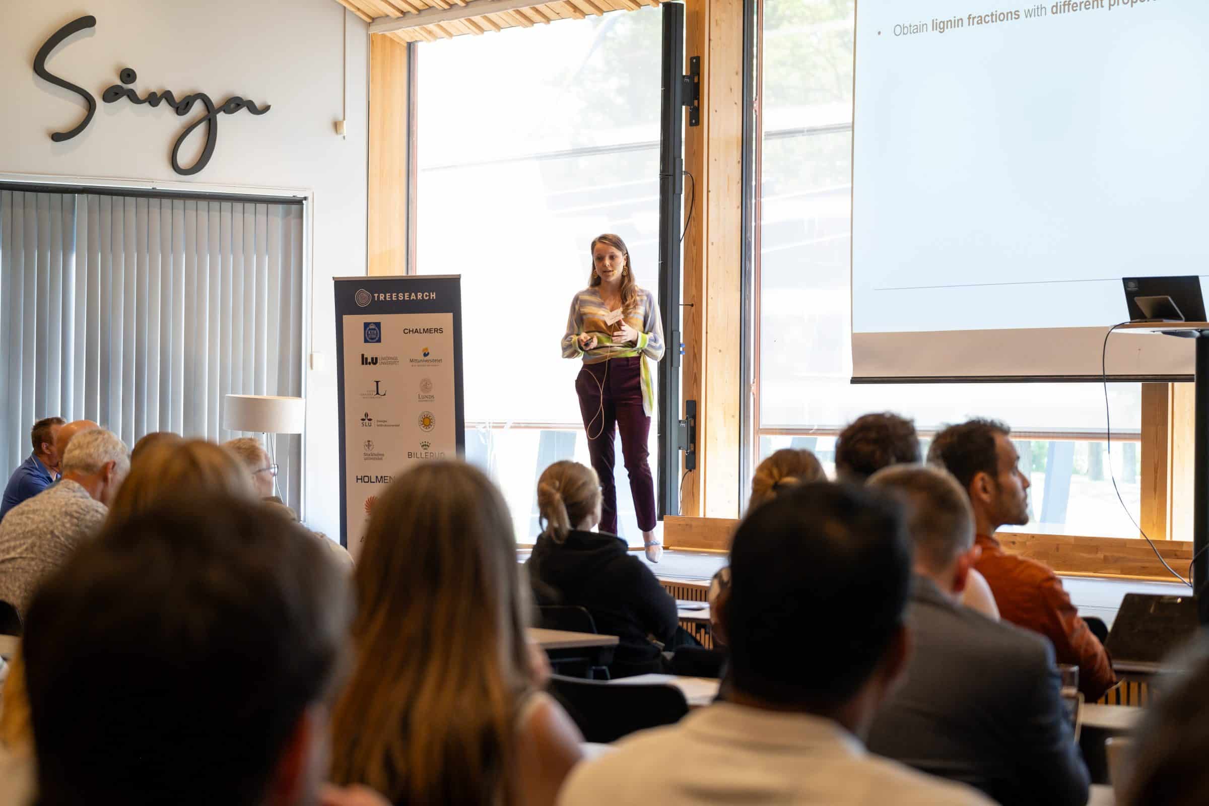 WWSC workshop June 2024 - WWSC