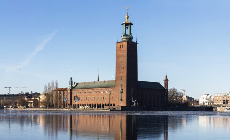 WWSC arranges the WWSC international conference 2025