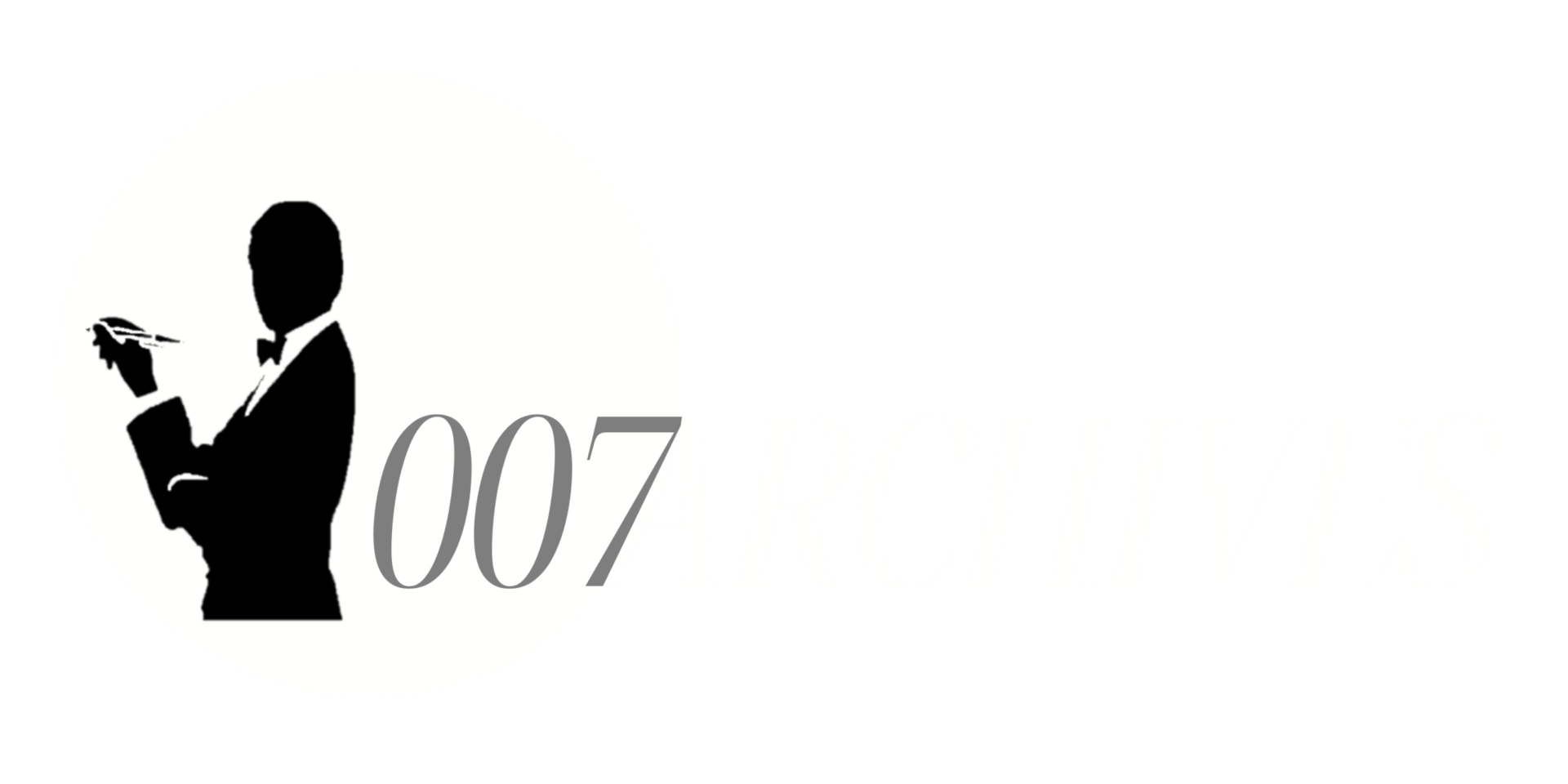 007 Autograph Archives | Autographs of the 007 Universe