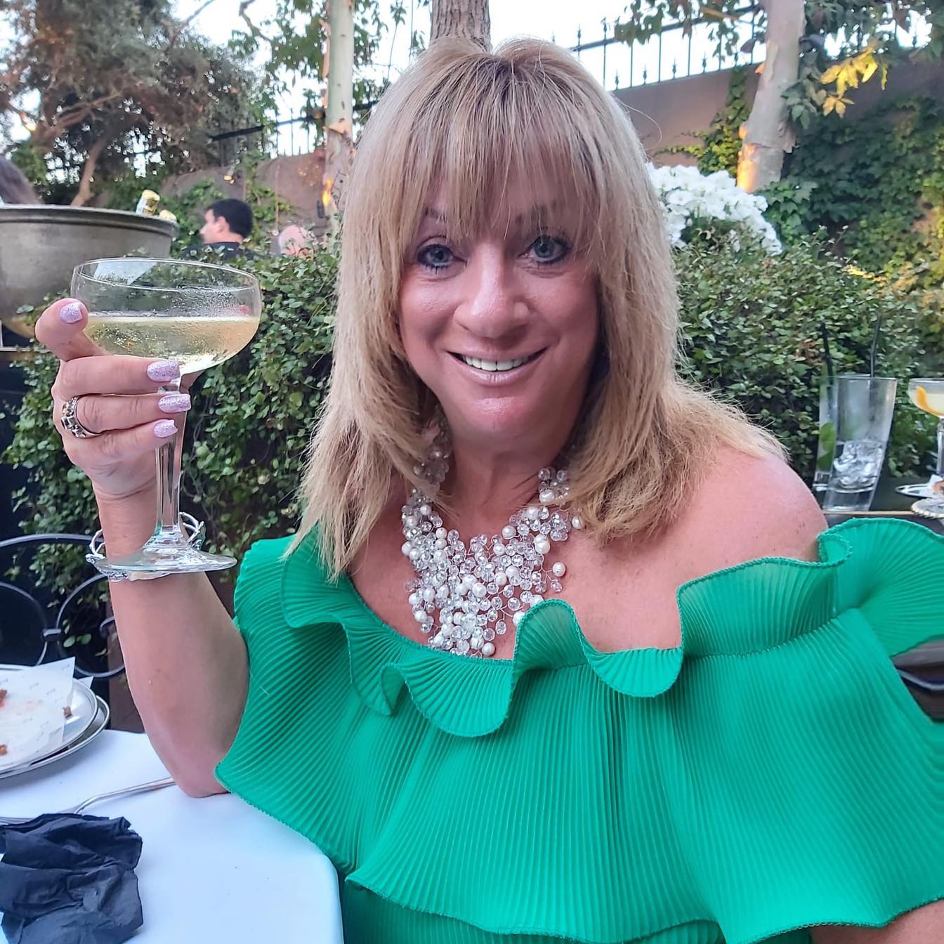 Home - 121petcare.co.uk