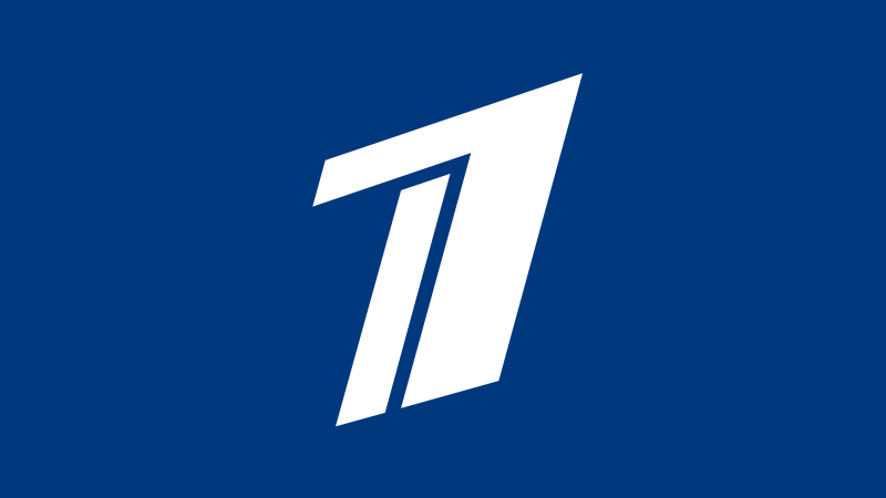 VGTRK, Channel One & radiohuis Ostankino verlaten de EBU. - 12Points