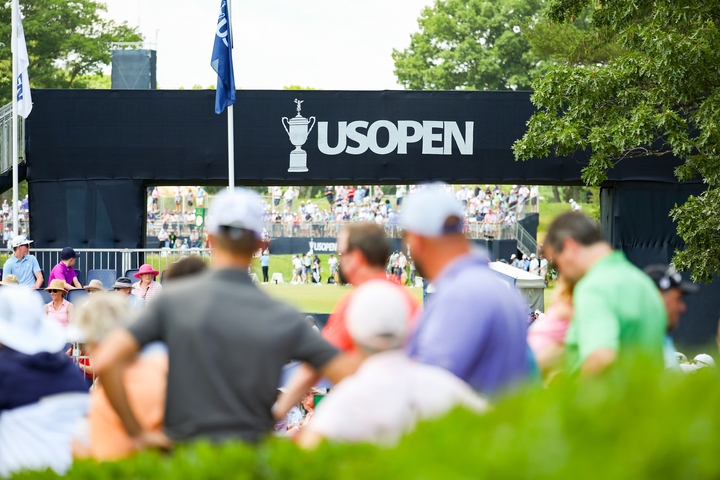 10.187 har tilmeldt sig US Open 2023 - 19hul.dk - golf