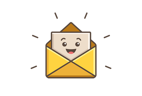 Asian Tour glippede for Gustav Frimodt og Mikkel Mathiesen - 19hul.dk ...