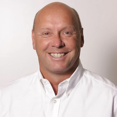 Kardiologe - Praxis Dr. med. Thomas Doerr