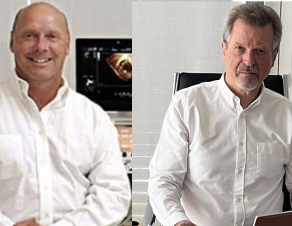 Kardiologe - Praxis Dr. med. Thomas Doerr