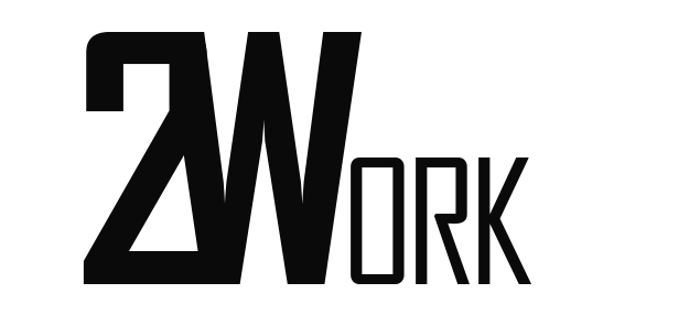 2work.se – Your Way to Work