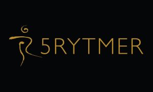 Velkommen til 5Rytmer i Norge – En forfriskende og frigjørende ...