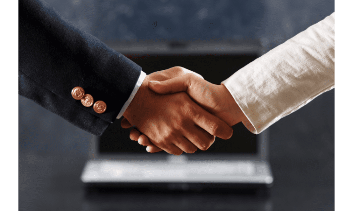 15 Questions To Ask A Potential Business Partner » AajKaAkhbaar.com ...