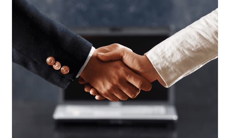 15 Questions To Ask A Potential Business Partner » AajKaAkhbaar.com