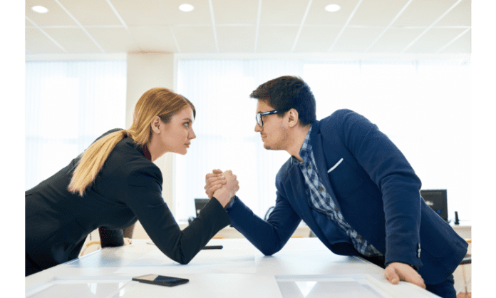 15 Questions To Ask A Potential Business Partner » AajKaAkhbaar.com