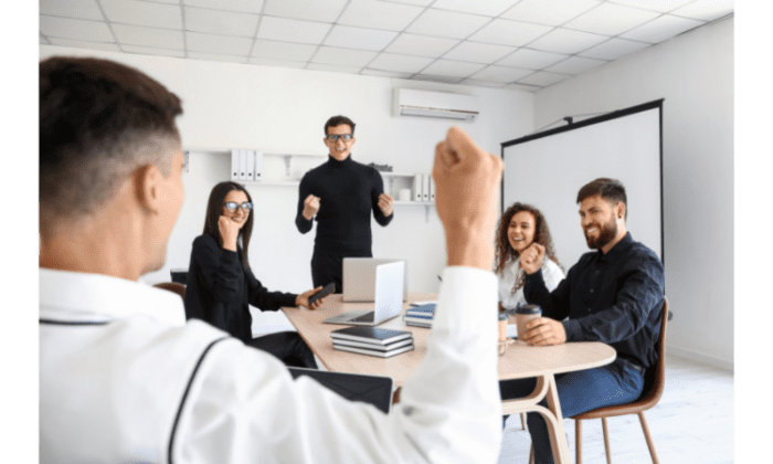 15 Questions To Ask A Potential Business Partner » AajKaAkhbaar.com