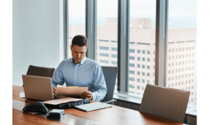 How to Introduce Yourself on Your First Day of Work » AajKaAkhbaar.com ...