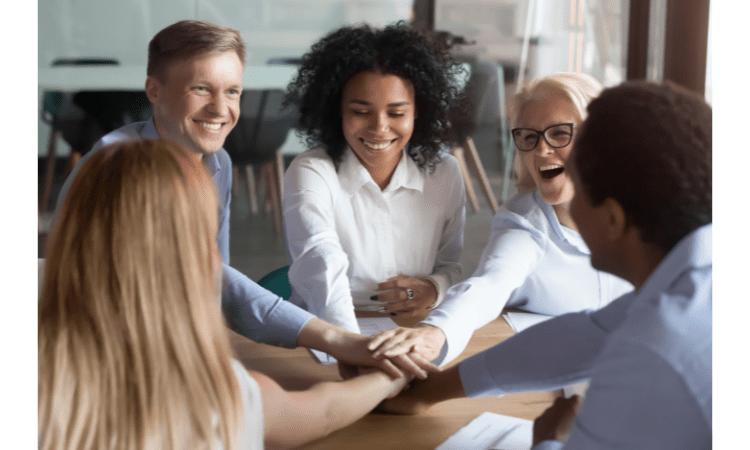 15 Questions To Ask A Potential Business Partner » AajKaAkhbaar.com ...