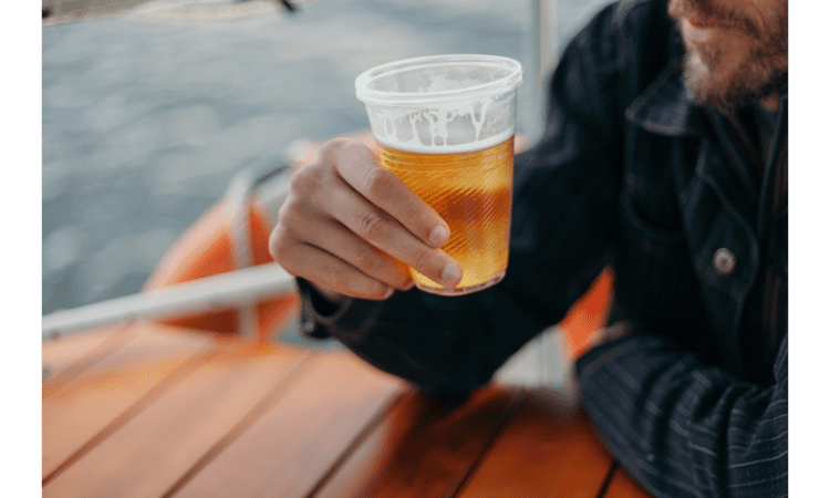 9 Essential Boating Safety Tips for Beginners » AajKaAkhbaar.com ...