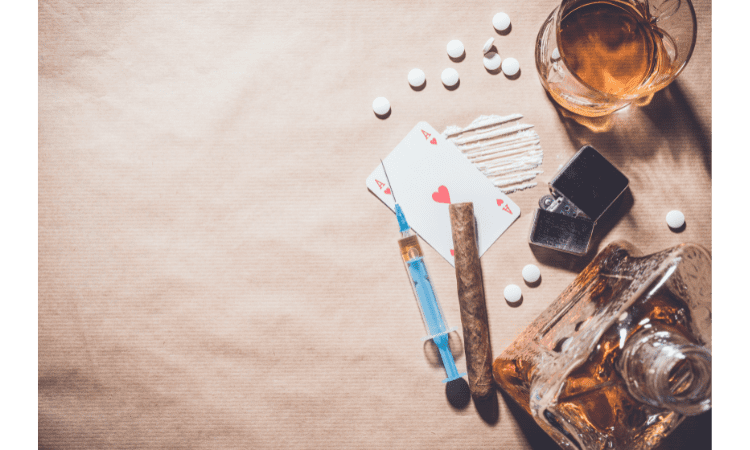 10 Essential Scuba Diving Tips for Beginners » AajKaAkhbaar.com » Travel