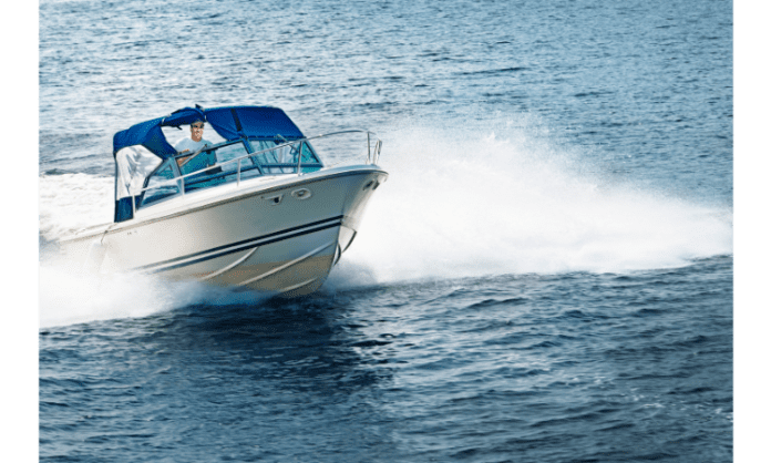 9 Essential Boating Safety Tips for Beginners » AajKaAkhbaar.com