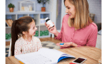 Best ways to Teach Your Child How to Swallow Pills » AajKaAkhbaar.com