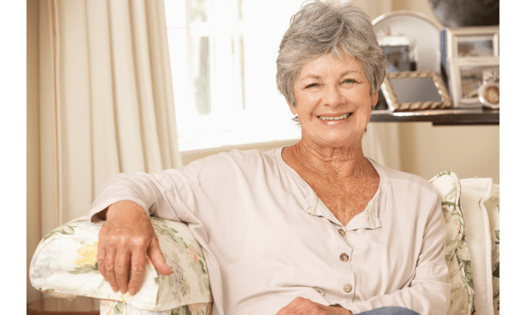 How to enjoy life after retirement days » AajKaAkhbaar.com