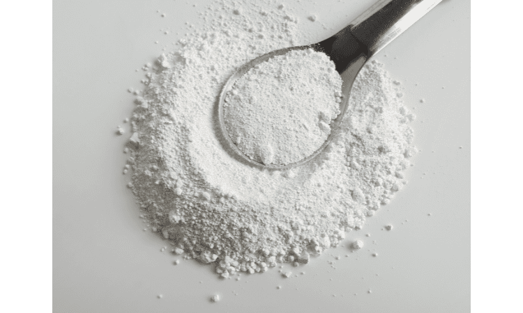 What Is Titanium Dioxide? And Why It's used in Food » AajKaAkhbaar.com