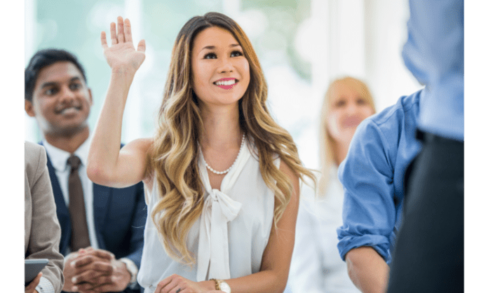 Tips to Become a Master Listener: How to Improve Your Active Listening ...