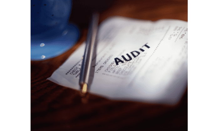 The Hidden Benefits and reasons of Saving Your Receipts » AajKaAkhbaar ...
