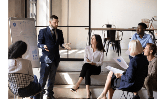 Tips to Become a Master Listener: How to Improve Your Active Listening ...