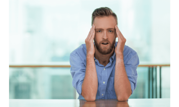 Tips to Become a Master Listener: How to Improve Your Active Listening ...