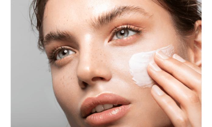 The Surprising Truth about Drawbacks of showering in the morning ...