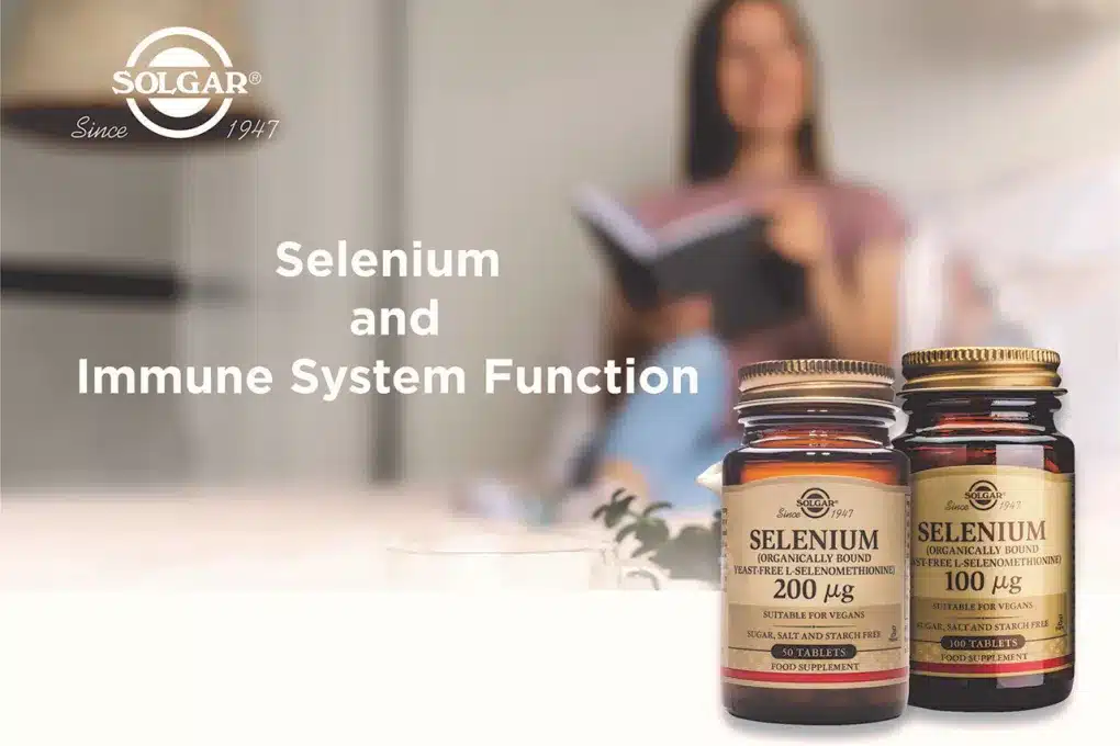 How Does Selenium Impact Hair Loss or Growth » AajKaAkhbaar.com How Does Selenium Impact Hair Loss or Growth » AajKaAkhbaar.com
