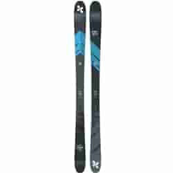 Extrem Project 90 Skis - ABCdirekt.se