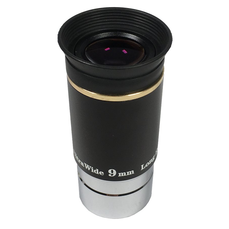 Sky-Watcher Ultrawide Okular - ABCdirekt.se