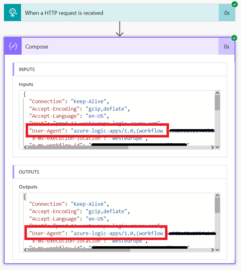 About365 - Securing your HTTP Request trigger in Microsoft Flow About365 - Securing your HTTP Request trigger in Microsoft Flow
