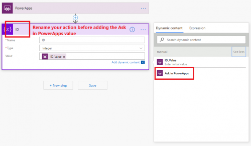 View Sharepoint Item Version History In Powerapps About365 4218