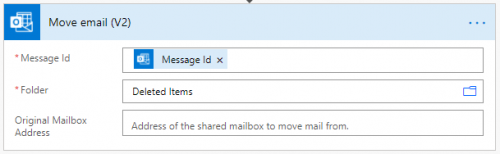 About365 How To Bypass The Expiration Limit In Power Automate