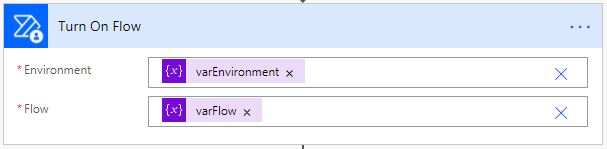 About365 How To Bypass The Expiration Limit In Power Automate