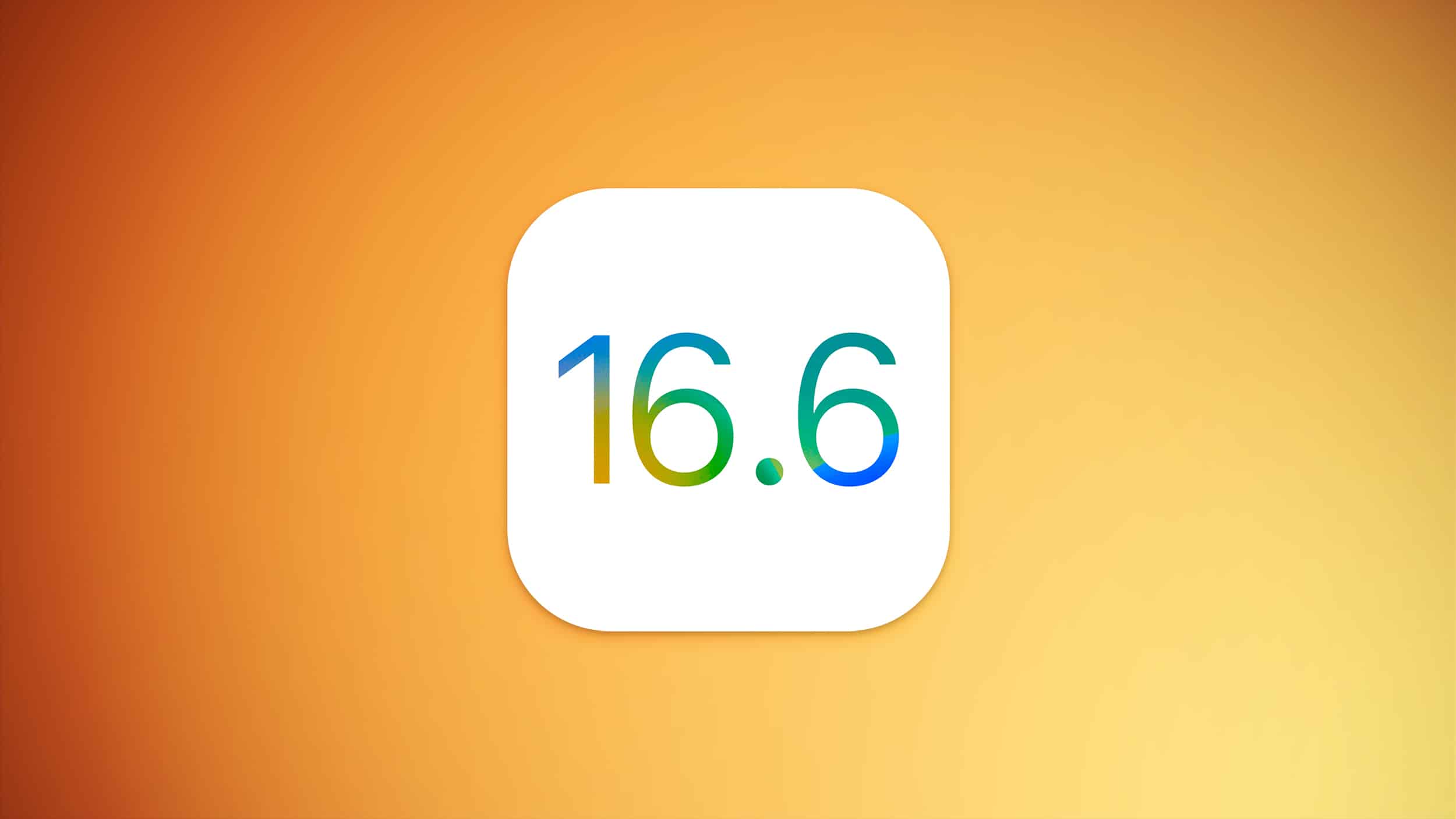 Apple Seeds ios 16.6 and iPadOS 16.6 Fifth Beta Release | a.carlborg Apple Seeds ios 16.6 and iPadOS 16.6 Fifth Beta Release | a.carlborg