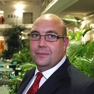 Roughley - ACCIS Conference