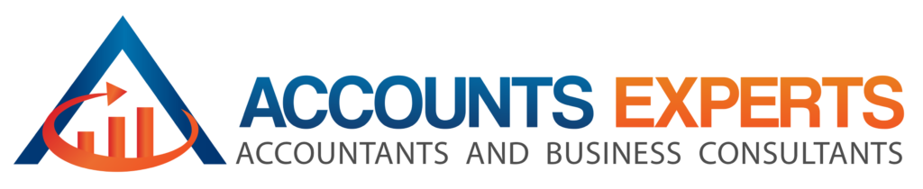 Account Experts | It’s all about Accounting